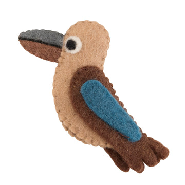 dress up play – The Small Folk